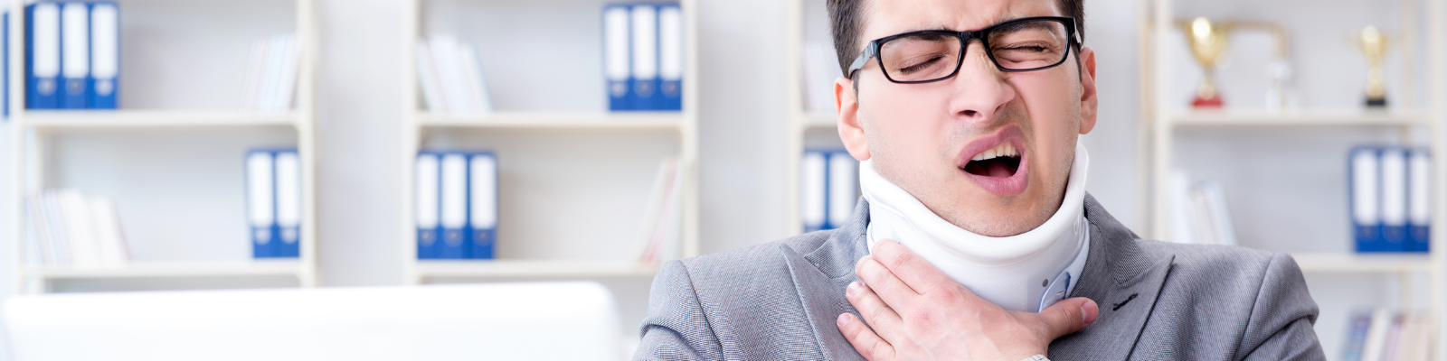 Cómo la fisioterapia puede ayudar en la recuperación de lesiones por ...