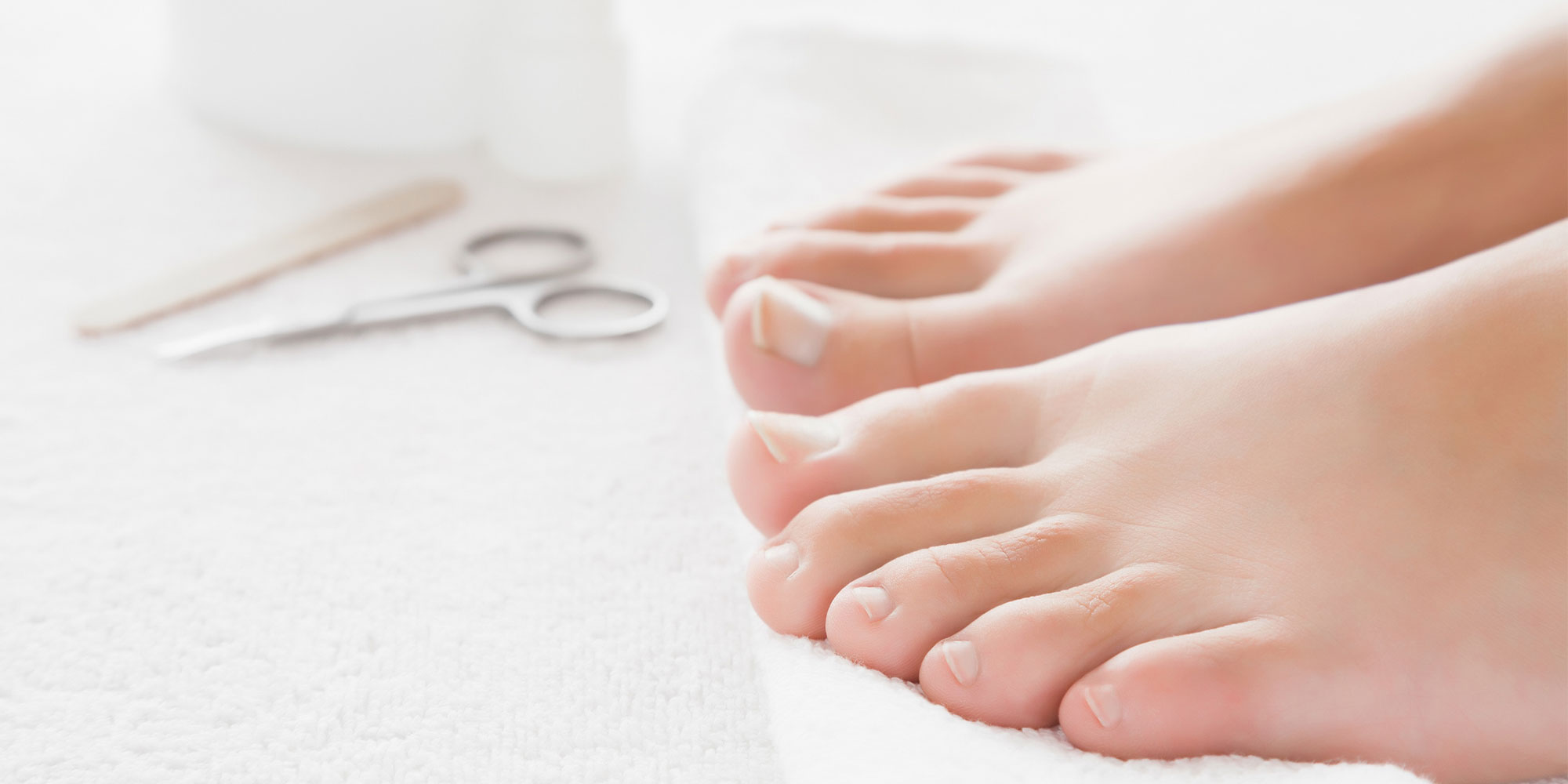 Características de los Uñeros u Onicocriptosis y su tratamiento en ...